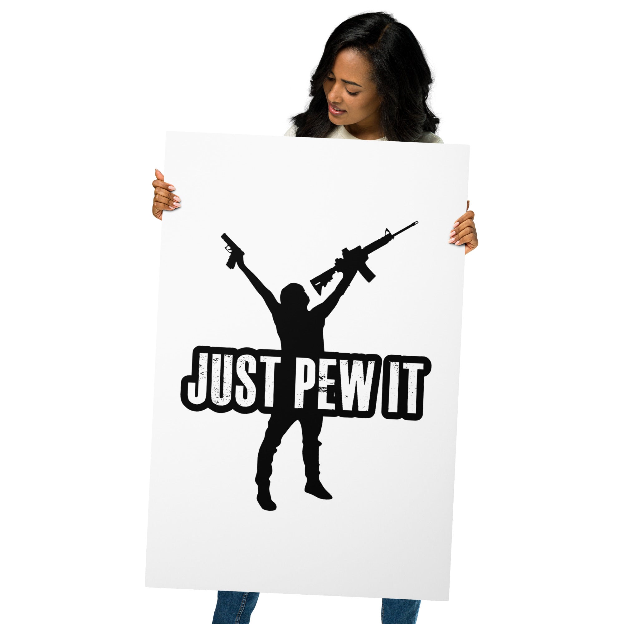 PREMIUM COLORED METAL SIGNS – American Whigs Apparel-1776